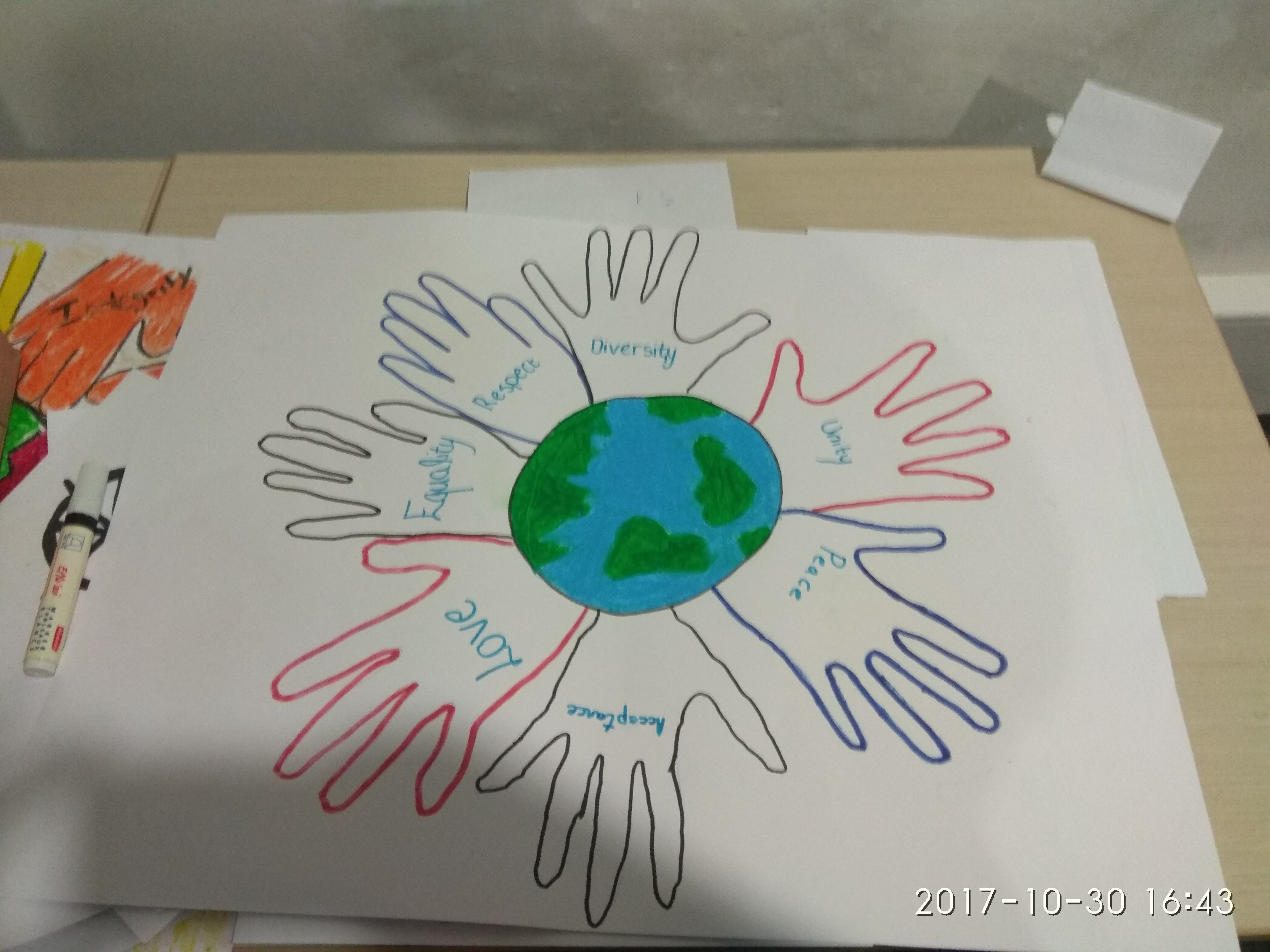 UoC-eLearn: Όλα τα μαθήματα